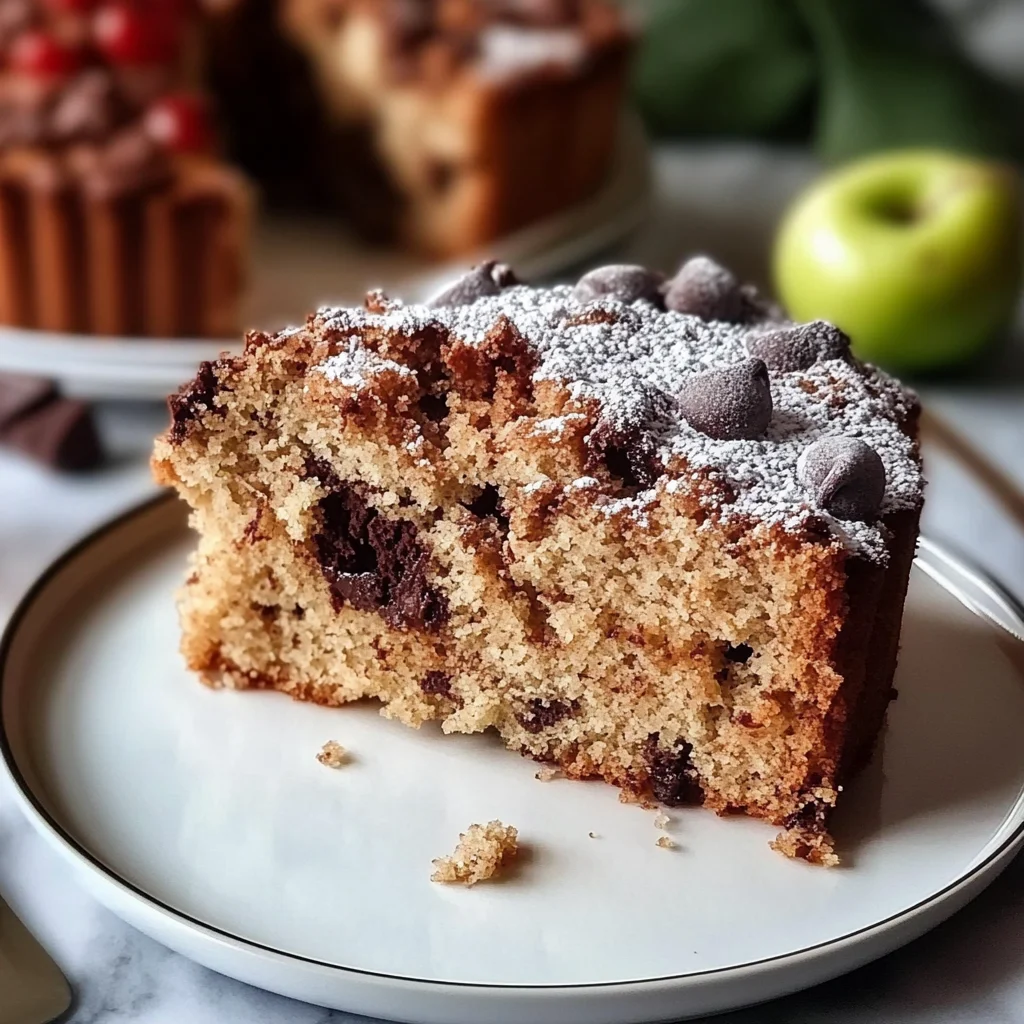 Dark Chocolate Lovers Dream Mount Doom Cake Recipe